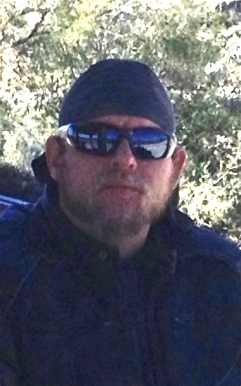 Michael Outlaw Rubner Jr Obituary Abilene Tx