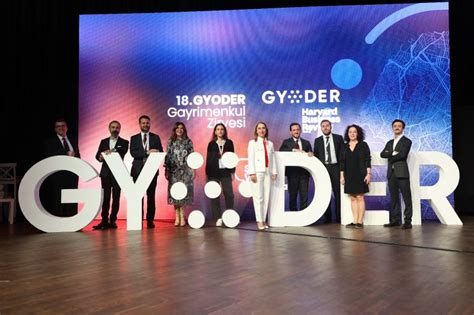 Mert Öztürk Linkedin‘de Veda Ve Teşekkür Yaklaşık 35 Yıldır çalışmakta Olduğum Büyük Tecrübe