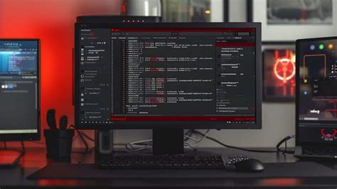 Discovering Polkit Delegating Root Rights And Permissions In Linux