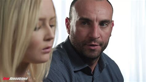 Natalia Queen Porn Videos Porn Star Sex Scenes Xhamster