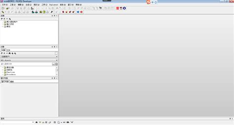 一脸懵逼学习oracle（图形化界面操作 》plsql图形化界面） 别先生 博客园