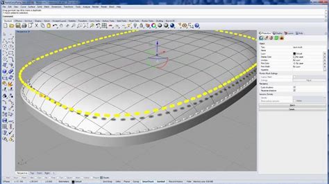 Pin On Rhino And Grasshopper