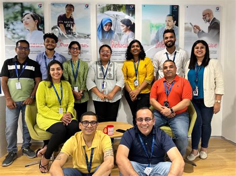 Nitya Singh Shaktawat On Linkedin Jodhpur Anniversarycelebration Leadershipconnects