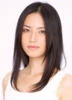 Naoko Watanabe Nude Pics Videos Sex Tape