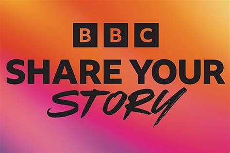 Bbc Bitesize Careers 100 Years Of The Bbc Roadshow Visits Smwca St Margaret Ward