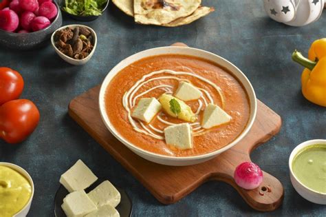 Robin Malik On Linkedin Foodphotography Indiancuisine Photography Culinaryart