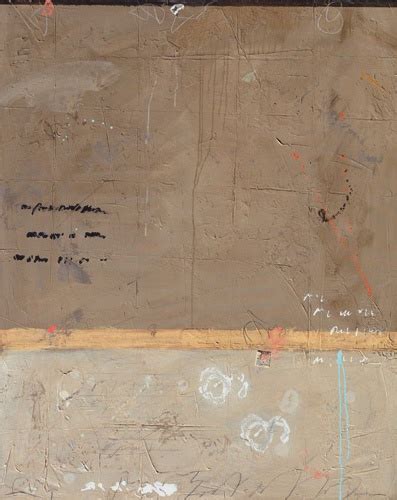 108 Best Adele Sypesteyn Images On Pinterest Abstract Art Art