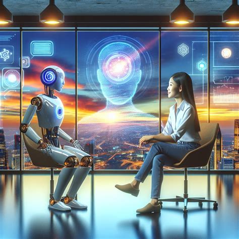 Installation Chatgpt Sous Windows Chat Gpt Français