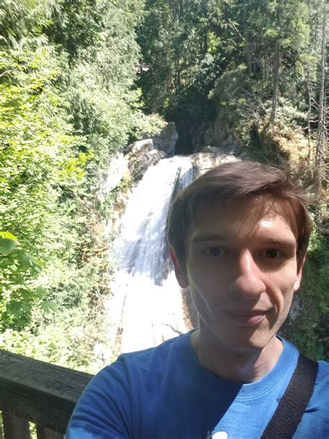 Monitoring Your Cluster With Cluster Metrics Monitors · Opensearch