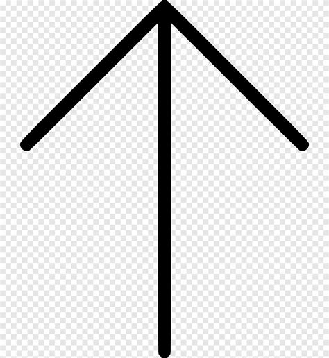 computer icons angle triangle png pngegg