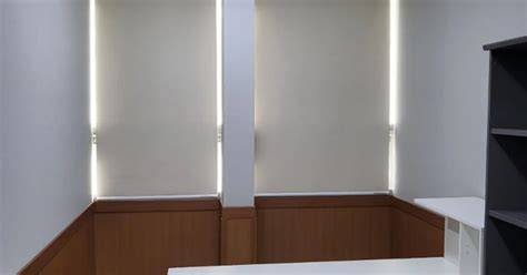 아주 빠른 시간에 작업을 마쳐주셨고 합리적인 금액으로 진행되었다 생각합니다 신규 설치 외 이전설치 해야하는 부분들은 서비스로 진행해 주셨습니다 매우 만족합니다