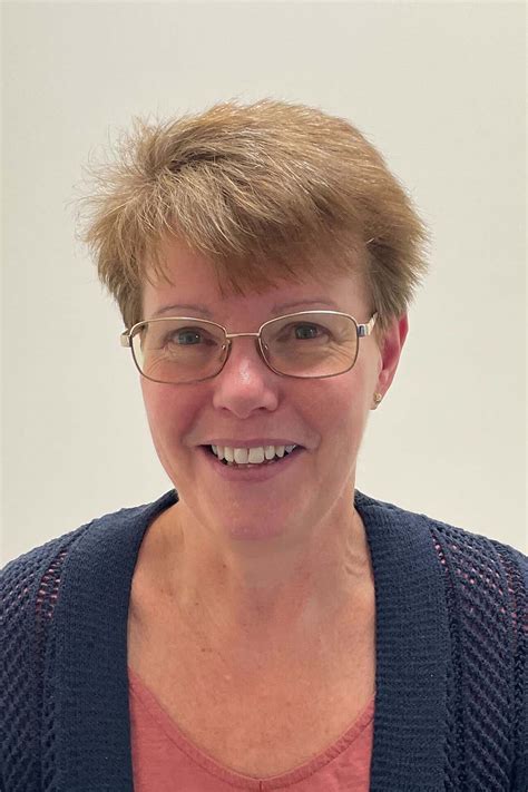 Unlocking Communication Enhancing Send Inclusion With Widgit By Sue White Sensible Senco