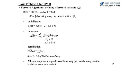 Markov Model Markov Model Markov Chain Firstorder Markov