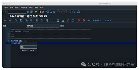 【探秘】gui For Java新版本史诗级更新 知乎
