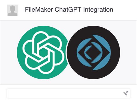 Claris FileMaker DB Services