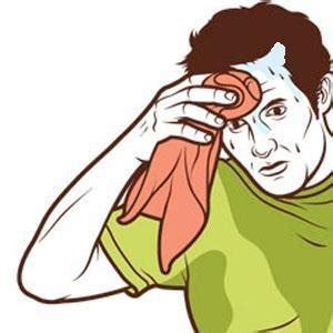 Sweating Towel Guy Meme Free Memes Templates Download