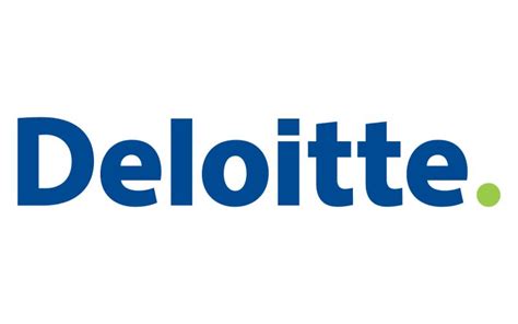Shubham Tiwari On Linkedin Hello Connections Deloitte Has Started Nla National Level