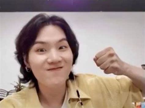 Cyndi Cyndi 7280 Profile Pinterest