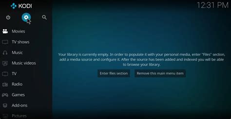 How To Install The Asgard Kodi Add On Full 2025 Guide Here