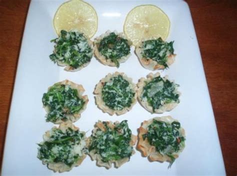 Texas Crabgrass Crab Grass Appetizer Recipes Party Food Appetizers