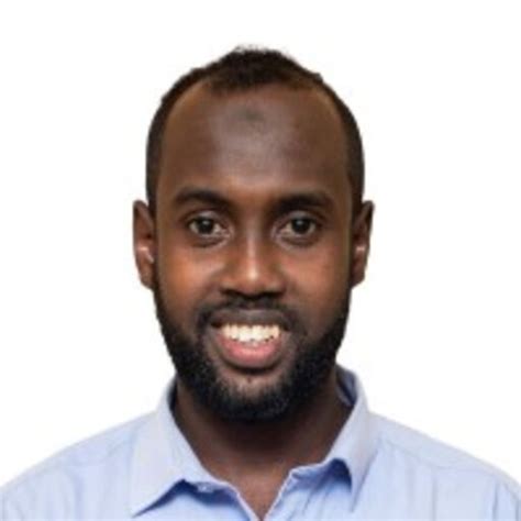 Ali Hassan Masters Of Corporate Communication Multimedia University