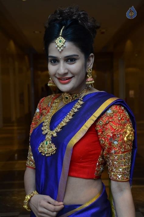 Jenny Honey Latest Photos Photo Of