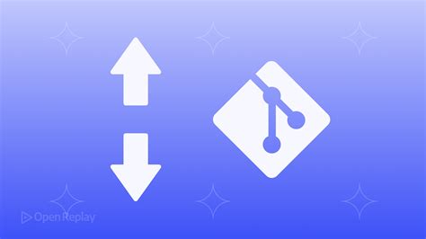 Dicas De Configuração Do Git Push E Pull Para Melhor Colaboração Em Equipe