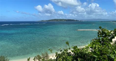 Aabi（アービ）｜note