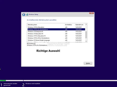Installing Windows 11 Without Tpm 20 And Secure Boot Registry Bypass Techpowerup Forums