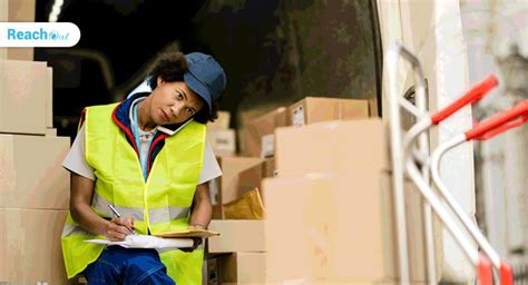 How Does Optimizing Scheduling And Dispatching Enhance Business