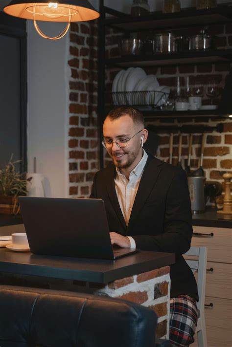 How Do I Bypass Parsing Error Code Carbon