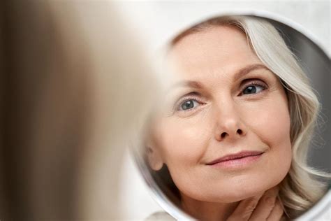 Laser Genesis For Manhattan Beach Brooklyn Ny Levit Dermatology Dermatology And Cosmetic Surgery