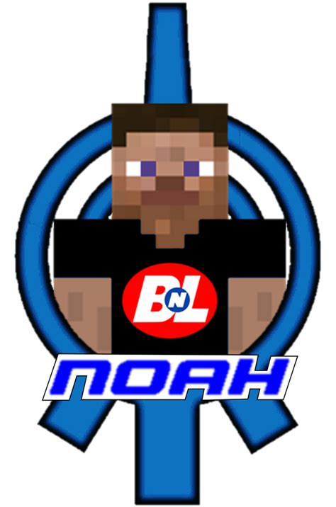 Noah Bisson Face Badge By Nbtitanic On Deviantart