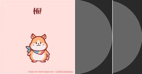 List Otp Bypass Methods Curated By Hamzadz38 Medium