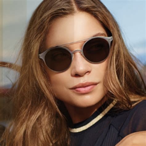 Glasses Page 47 Of 103 Zenni Optical Canada Blog