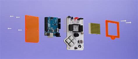 Build Your Own Games System Diy Gamer Kit Ausretrogamer