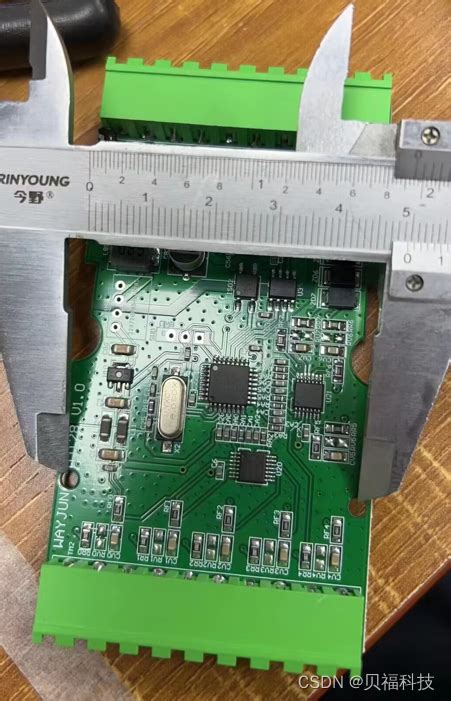 8路ntc热敏电阻温度转rs 485232，modbus 采集器8路热敏电阻ntc温度采集模块测温变送器转隔离rs485 Csdn博客