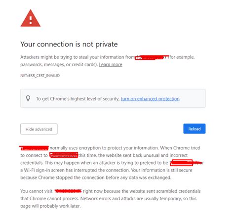 I Cant Access Admin Panel Anymore Aapanel Free Hosting Control Panel One Click Lamplemp