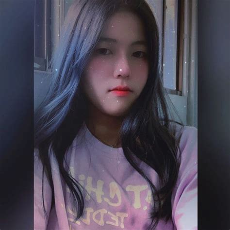 ʚ薰ིྀ²ɞ🦖 Liao 0304 • Threads Say More