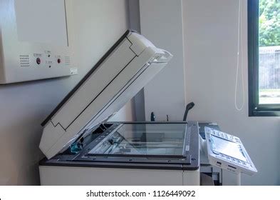 Multi Functional Printer Images Stock Photos Vectors Shutterstock