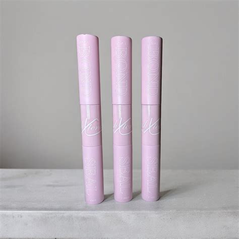 Lash Tools For Sale Online Lashxtend