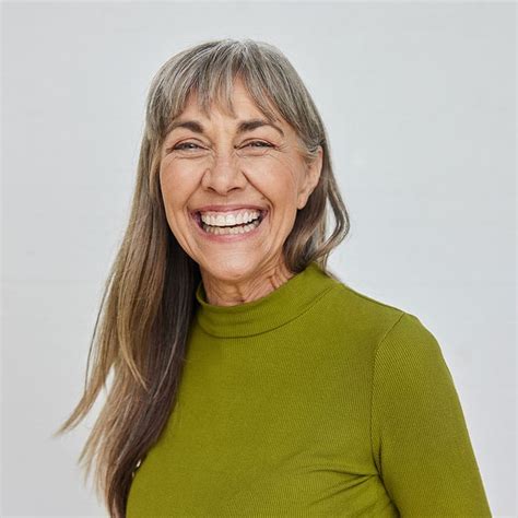 Low Dhea S In Women Symptoms Causes And Treatment Options Yunique