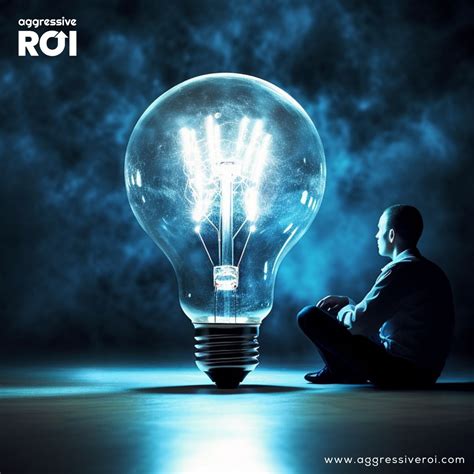 How To Turn Ideas Into Reality Nayeemur Rahman Posted On The Topic Linkedin