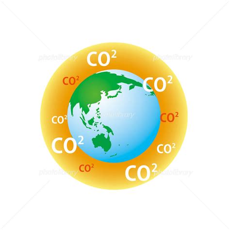 【200以上】 地球 温暖 化 イラスト ~ 無料の印刷可能なイラスト画像