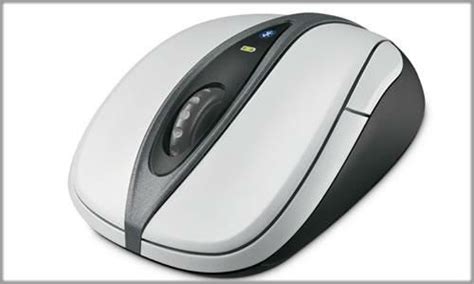 Bluetooth Installation Laptop Comfortable Portable Flexible Gizbot News