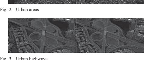 Figure 2 From Fast Aerial Image Stitching Algorithm For Uav Based On