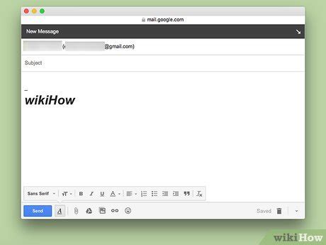 How To Change The Default Email Client On Mac OS X With Pictures