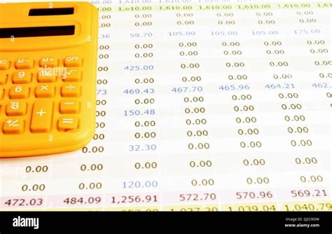 Comment Calculer Ses Notes En Prenant En Compte Les Coefficients