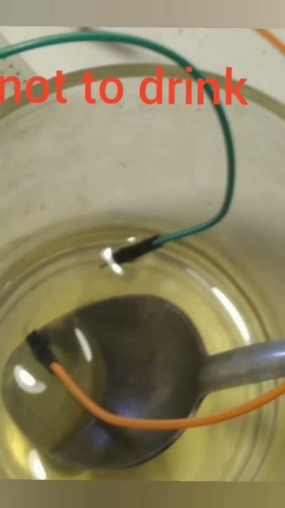 Led Arduinodiy Arduinoproject Arduino Diy Youtube