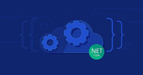 Integrating Logging Using Nlog In Aspnet Core 30 Web App Hackernoon